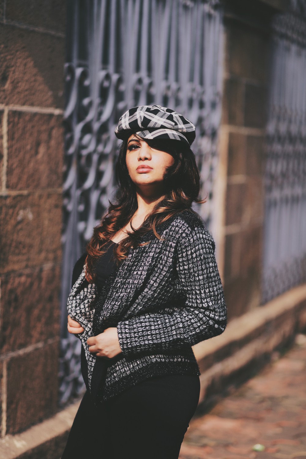Style Aesthetic 2024: How To Find Yours - Tania Lobo
